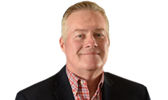 About us | MDI NetworX