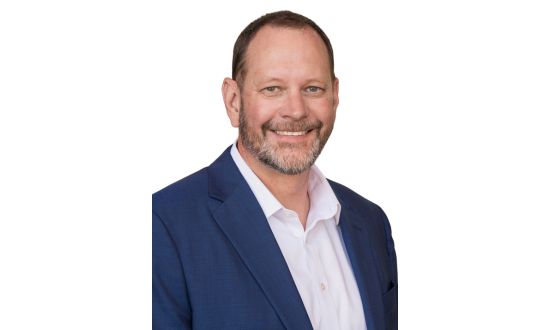 About us | MDI NetworX