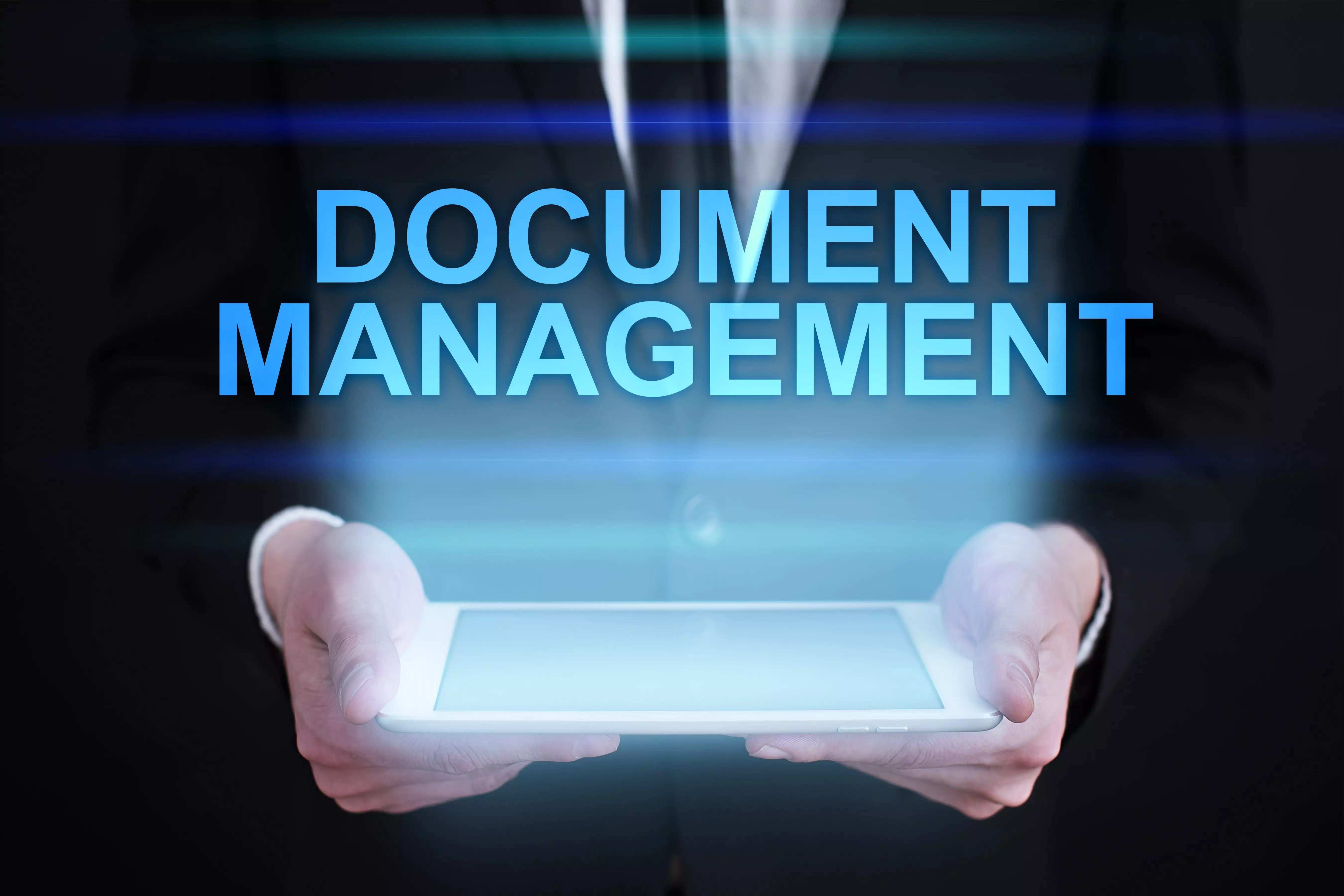 Latest Blogs | MDI NetworX