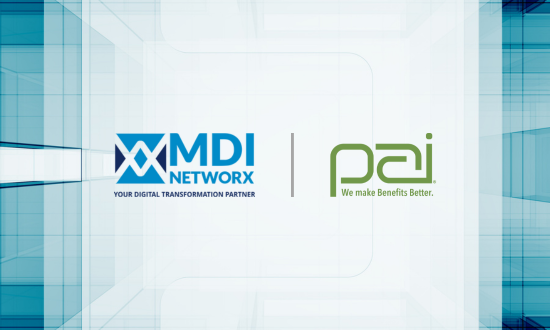 Latest News | MDI NetworX