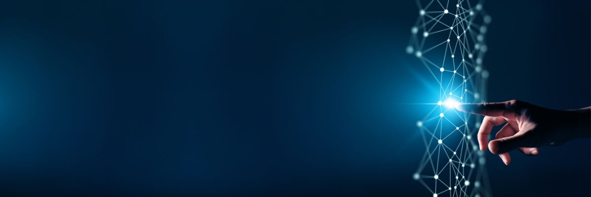 Latest News | MDI NetworX